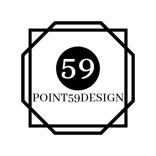 Home - Point59Design